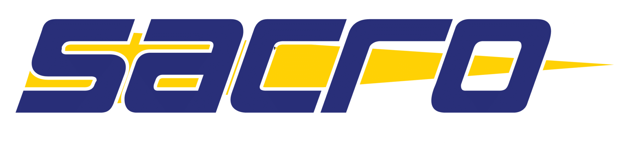 Cybersecurity, Resiliency, and Risk Management | SACRO, LLC